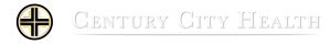 Skip to the content