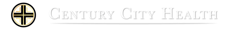 Century City Health Doctors