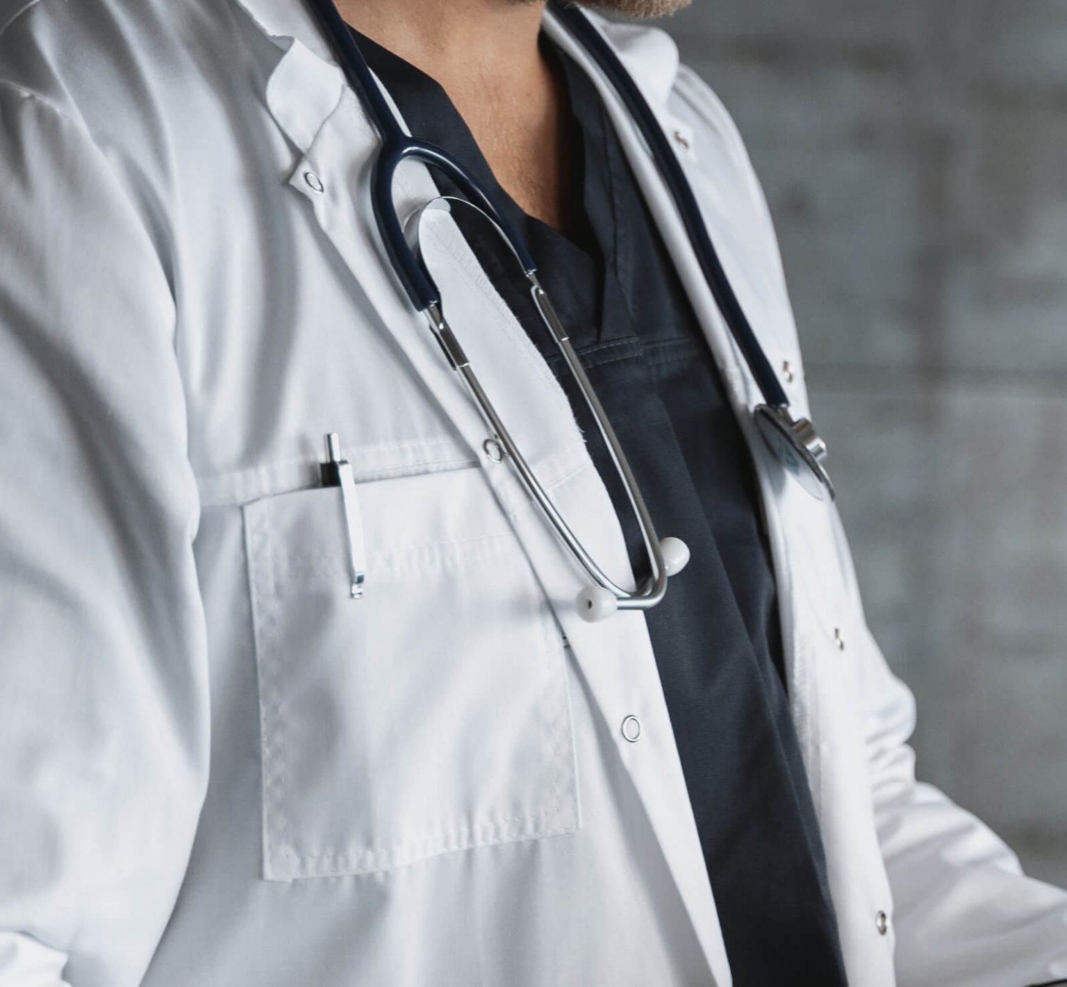 Century City Health Doctors